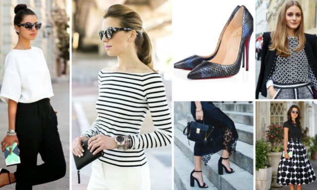 10 Signs You Are A Fashion Addict - Fashion on a Curve