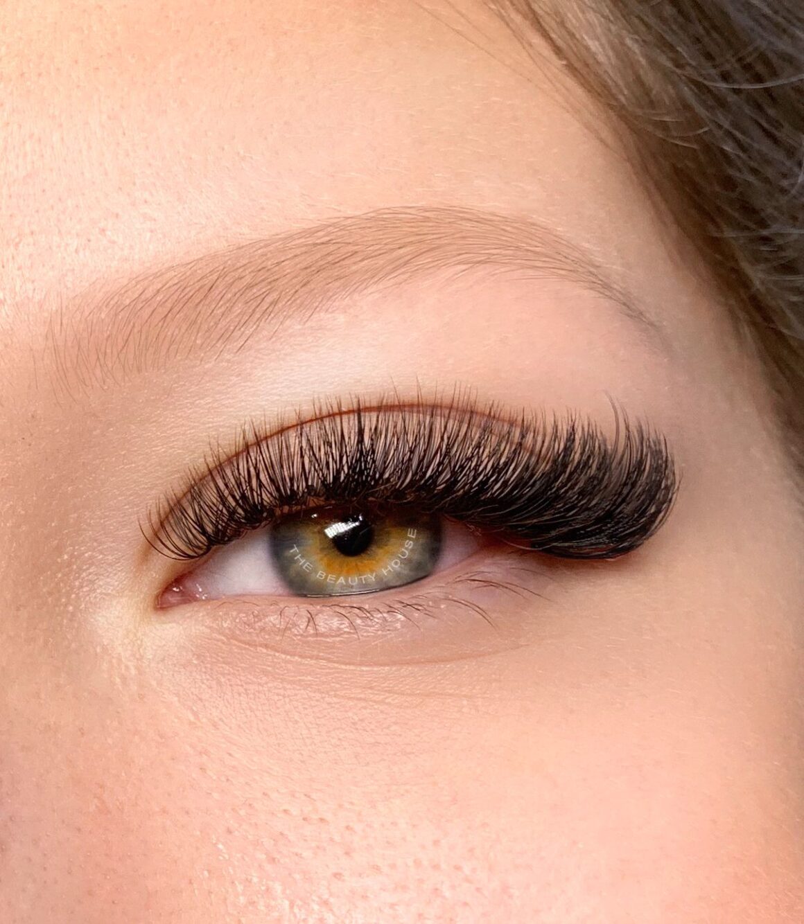 3 Things to Know Before Using Promade Eyelash Extensions - Fashion on a ...