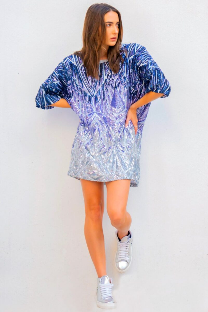 From Cocktail Parties to Galas: A Guide to Selecting the Perfect Dress ...