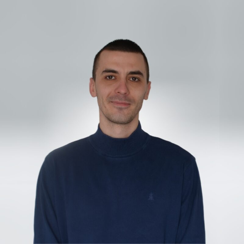 Miljan Radovanovic, Author at Fashion on a Curve